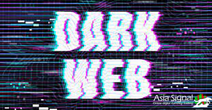 Comprehensive Guide to Dark Web Crypto Signals: Exploring the Uncharted World of Digital ...